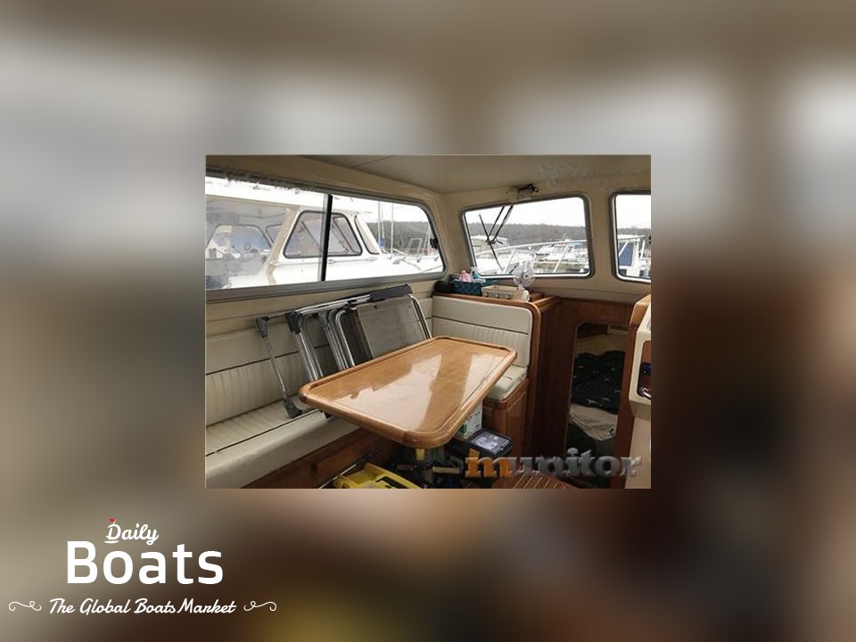 2013 Damor 980 for sale. View price, photos and Buy 2013 Damor 980 #192557