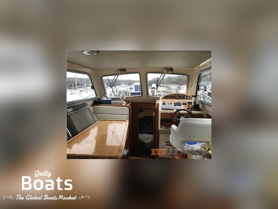 2013 Damor 980 for sale. View price, photos and Buy 2013 Damor 980 #192557