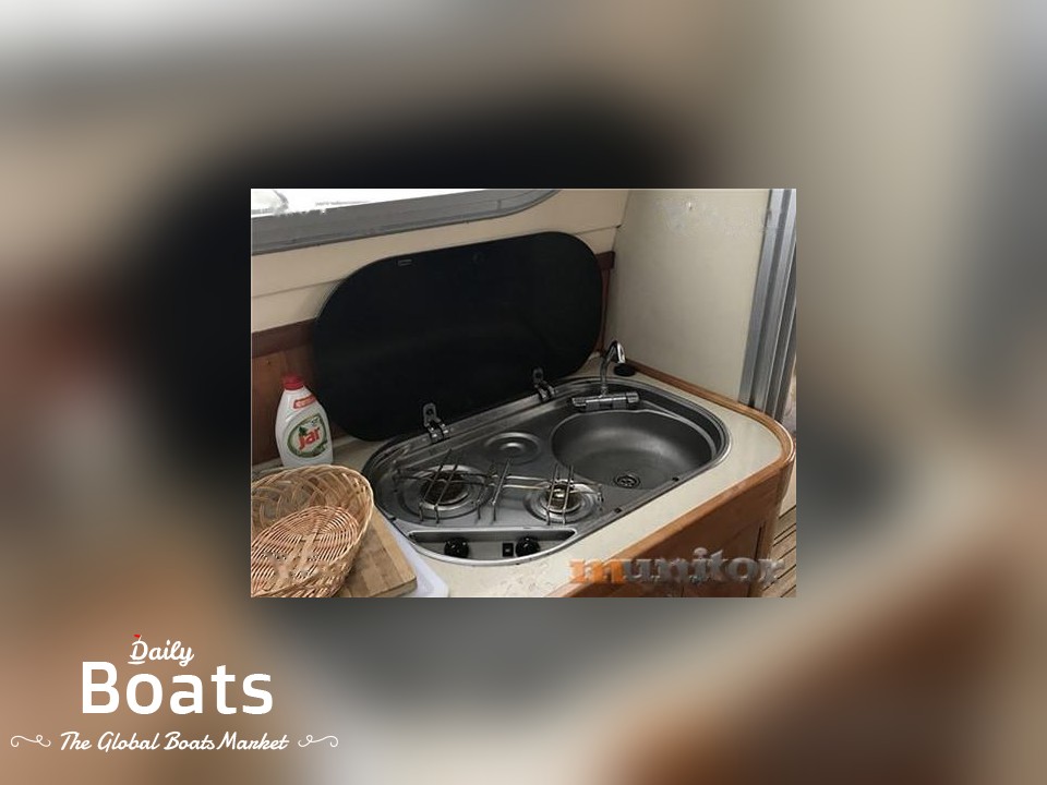 2013 Damor 980 for sale. View price, photos and Buy 2013 Damor 980 #192557