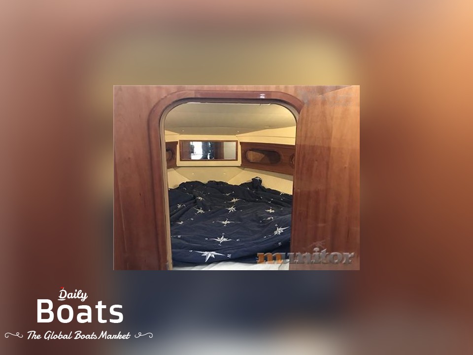 2013 Damor 980 for sale. View price, photos and Buy 2013 Damor 980 #192557