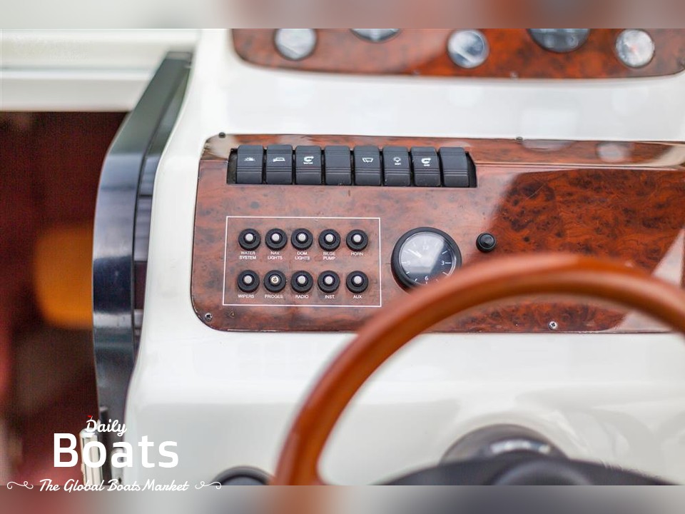 1999 Capriole 850 for sale. View price, photos and Buy 1999 Capriole ...