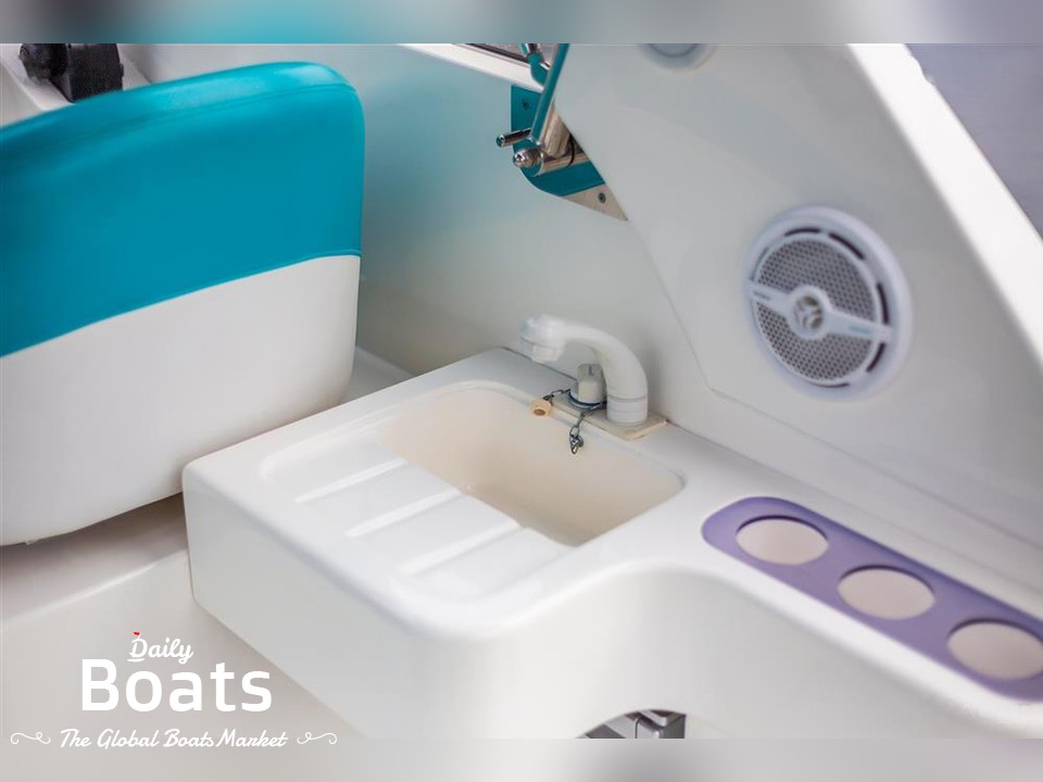 1999 Capriole 850 for sale. View price, photos and Buy 1999 Capriole ...