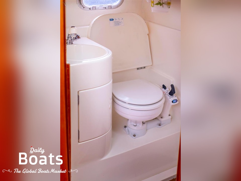 1999 Capriole 850 for sale. View price, photos and Buy 1999 Capriole ...