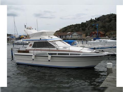 1988 Storebro 340 for sale. View price, photos and Buy 1988 Storebro ...