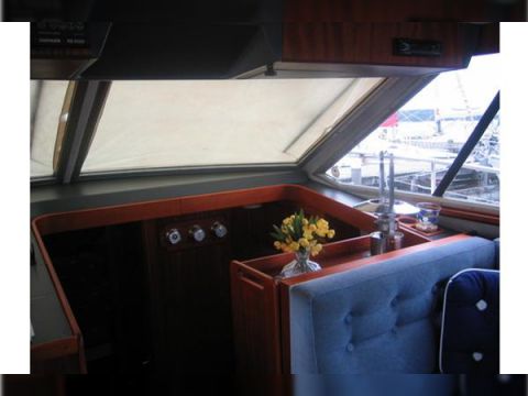 1988 Storebro 340 for sale. View price, photos and Buy 1988 Storebro ...