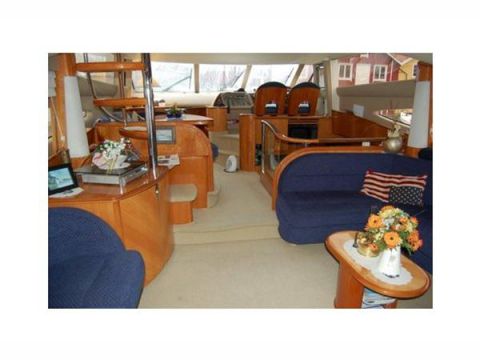 Princess 61 for sale. View price, photos and Buy Princess 61 #19263