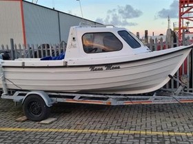 Orkney 520 for sale. View price, photos and Buy Orkney 520 #192644