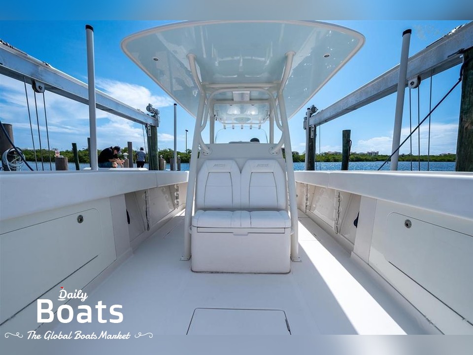 2011 Jupiter for sale. View price, photos and Buy 2011 Jupiter #192722
