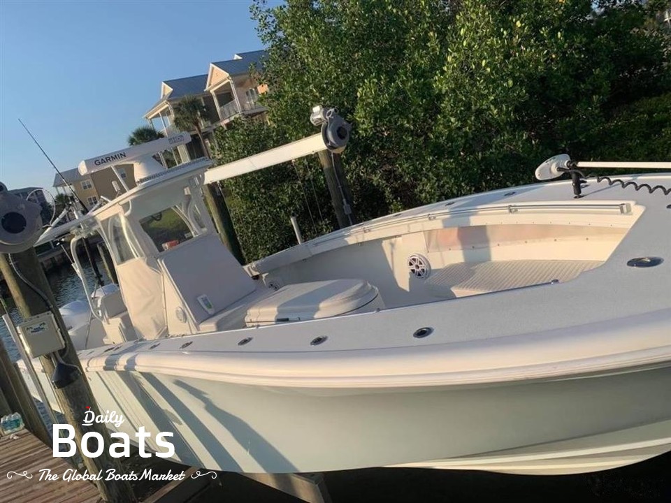 2005 Yellowfin for sale. View price, photos and Buy 2005 Yellowfin #192723
