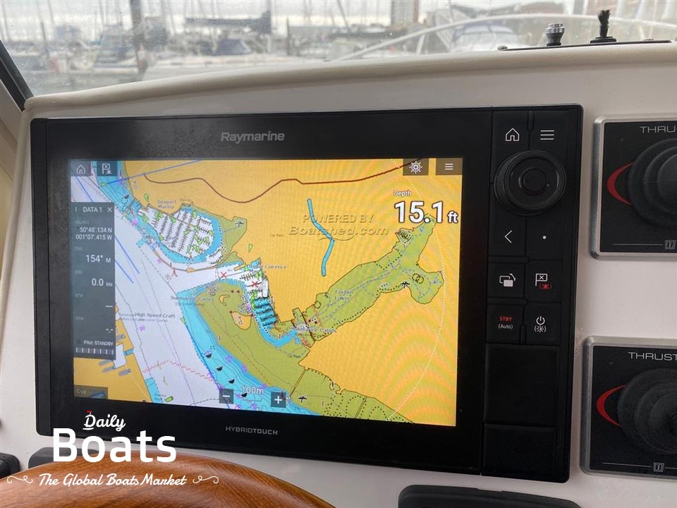 2020 Seaward 27 for sale. View price, photos and Buy 2020 Seaward 27 ...