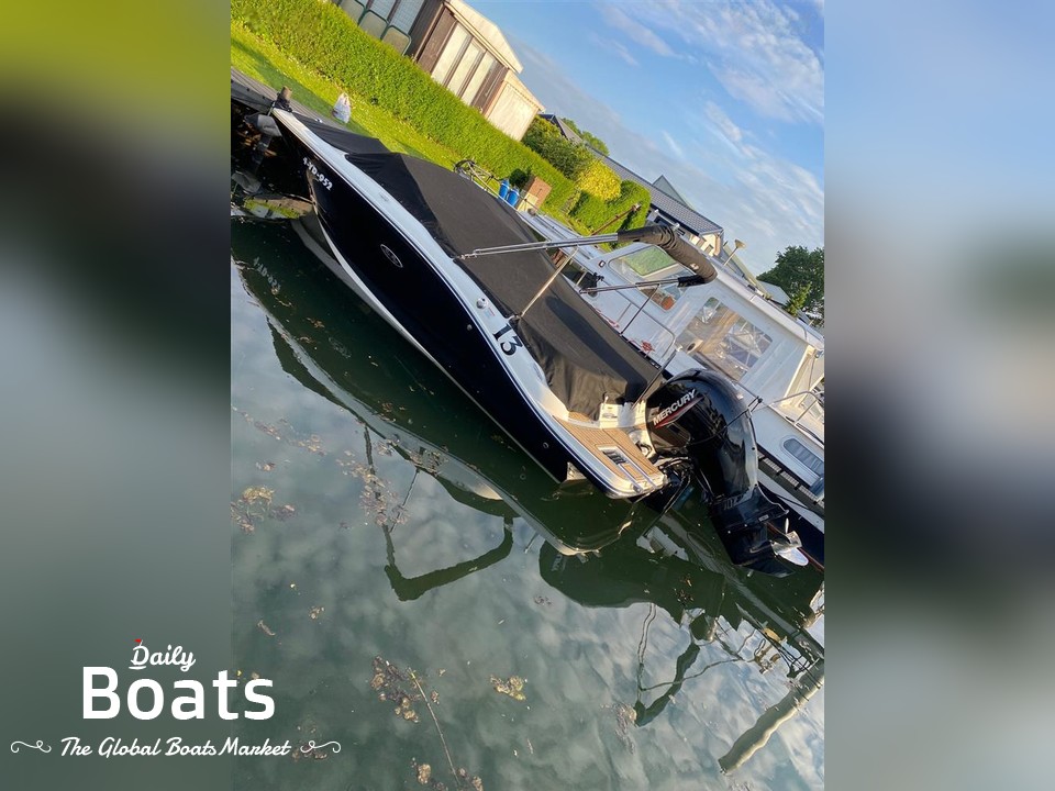 2020 Sea Ray Boats 190 Spx for sale. View price, photos and Buy 2020 ...