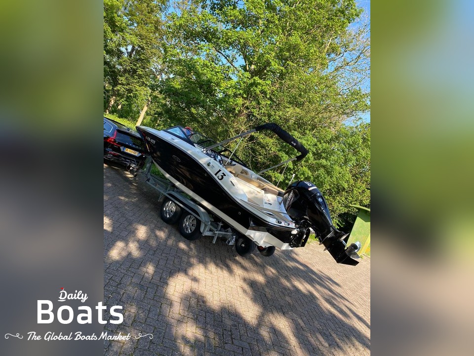 2020 Sea Ray Boats 190 Spx for sale. View price, photos and Buy 2020 ...