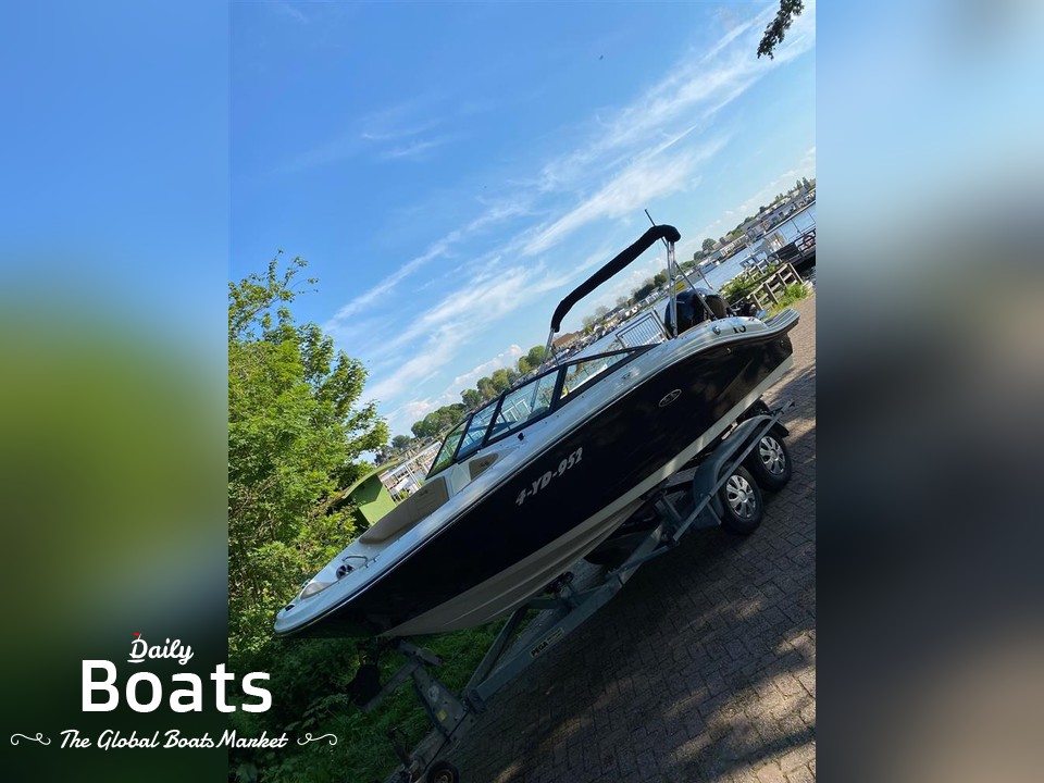2020 Sea Ray Boats 190 Spx for sale. View price, photos and Buy 2020 ...