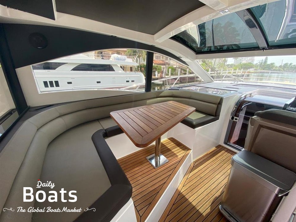 2018 Galeon for sale. View price, photos and Buy 2018 Galeon #192794