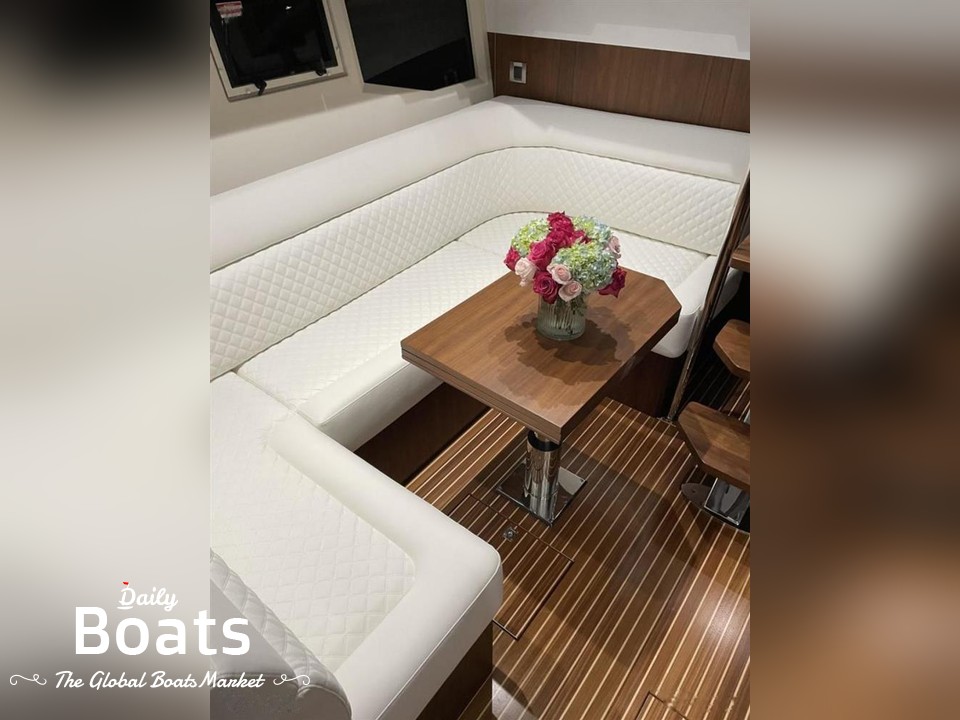 2018 Galeon for sale. View price, photos and Buy 2018 Galeon #192794