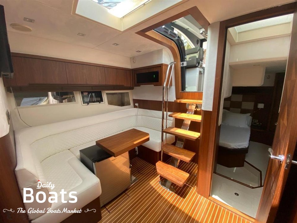 2018 Galeon for sale. View price, photos and Buy 2018 Galeon #192794