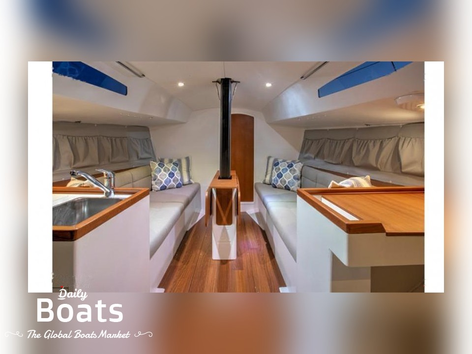 2019 J Boats J99 for sale. View price, photos and Buy 2019 J Boats J99 ...