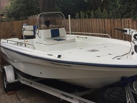 2003 Fish Master 18 Travis Edition for sale. View price, photos and Buy ...