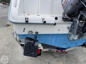 1996 Cobia Boats 214 for sale. View price, photos and Buy 1996 Cobia ...