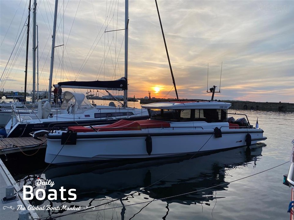 2020 Brabus Marine Shadow 900 for sale. View price, photos and Buy 2020 ...