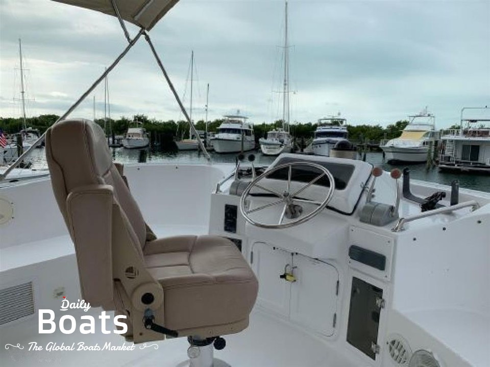 1986 Angel for sale. View price, photos and Buy 1986 Angel #192883