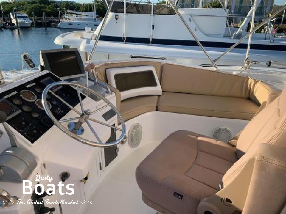 1986 Angel for sale. View price, photos and Buy 1986 Angel #192883