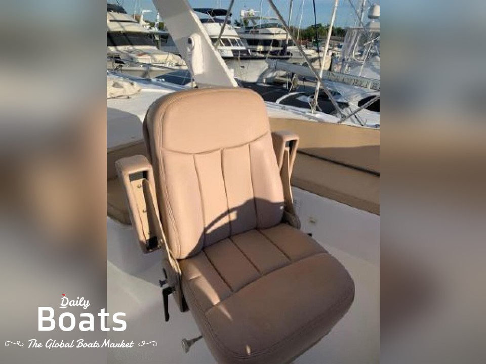 1986 Angel for sale. View price, photos and Buy 1986 Angel #192883