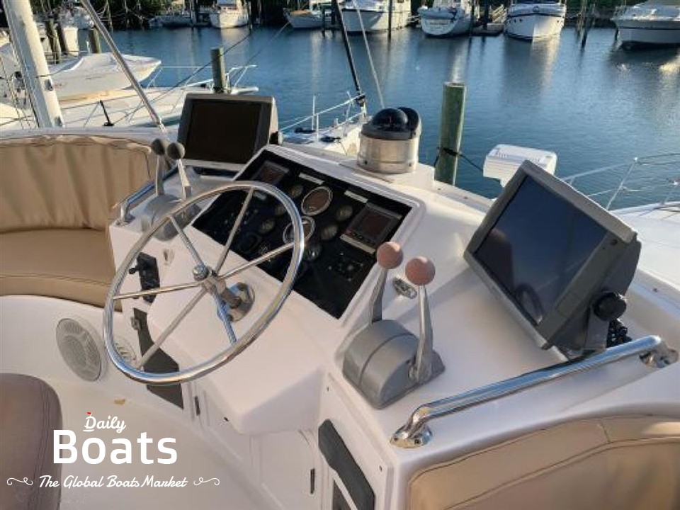 1986 Angel for sale. View price, photos and Buy 1986 Angel #192883