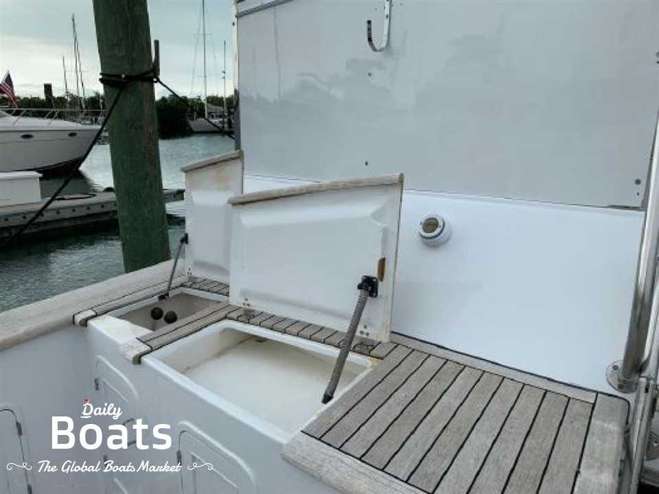 1986 Angel for sale. View price, photos and Buy 1986 Angel #192883