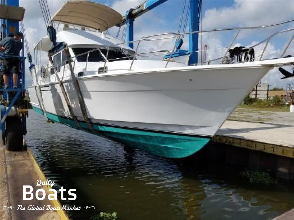 1986 Angel for sale. View price, photos and Buy 1986 Angel #192883