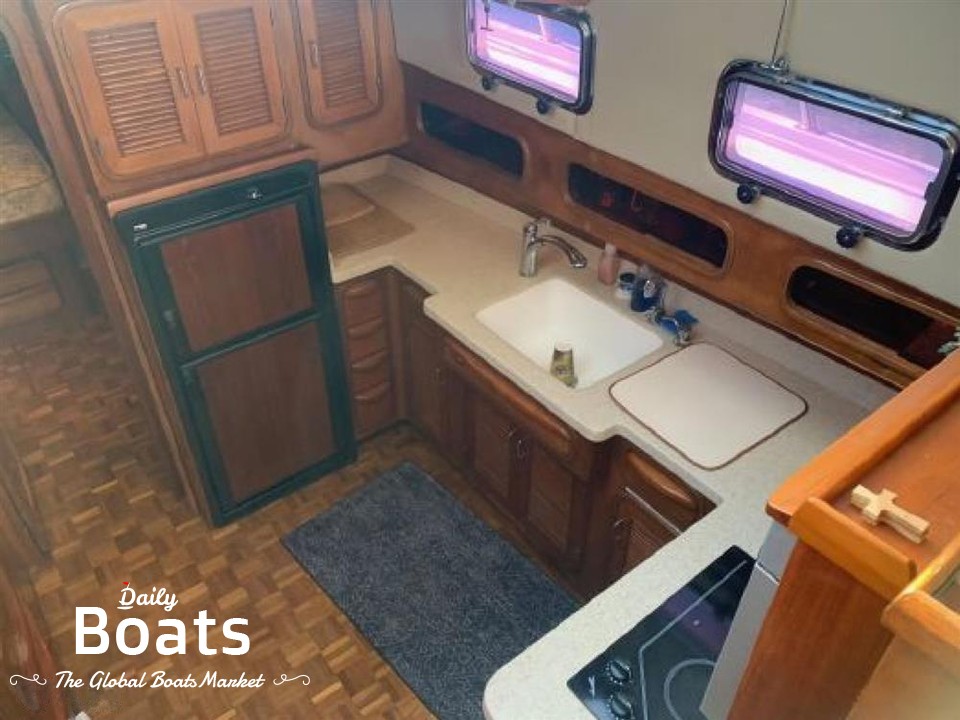 1986 Angel for sale. View price, photos and Buy 1986 Angel #192883