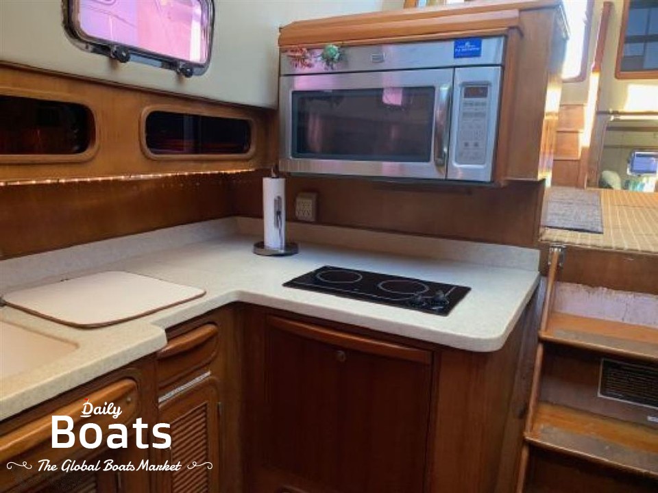 1986 Angel for sale. View price, photos and Buy 1986 Angel #192883