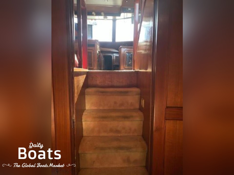 1986 Angel for sale. View price, photos and Buy 1986 Angel #192883