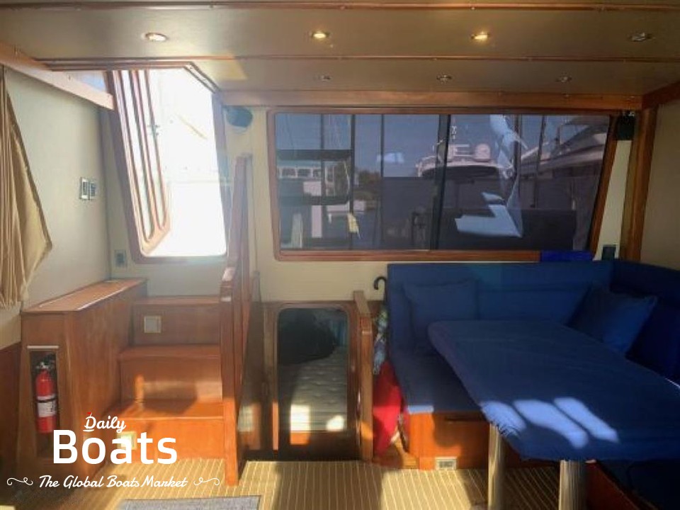 1986 Angel for sale. View price, photos and Buy 1986 Angel #192883