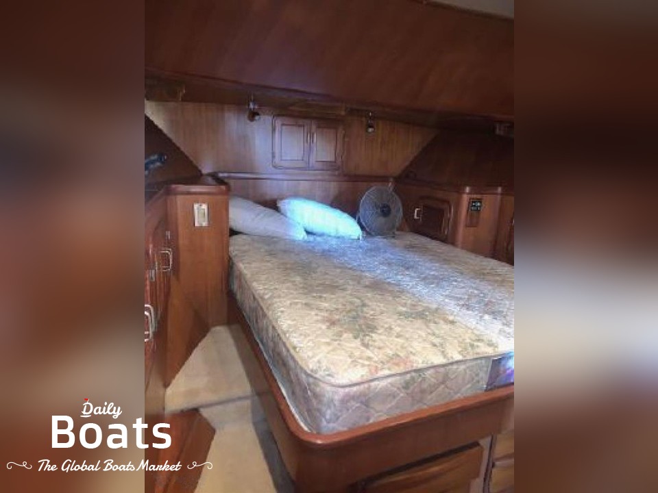 1986 Angel for sale. View price, photos and Buy 1986 Angel #192883