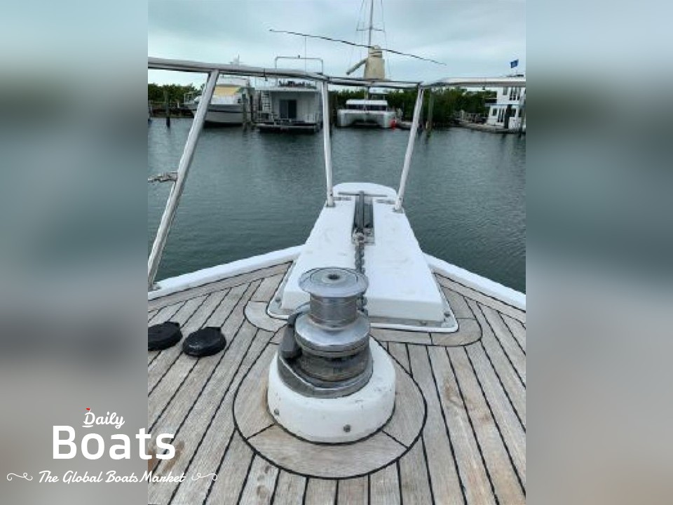 1986 Angel for sale. View price, photos and Buy 1986 Angel #192883