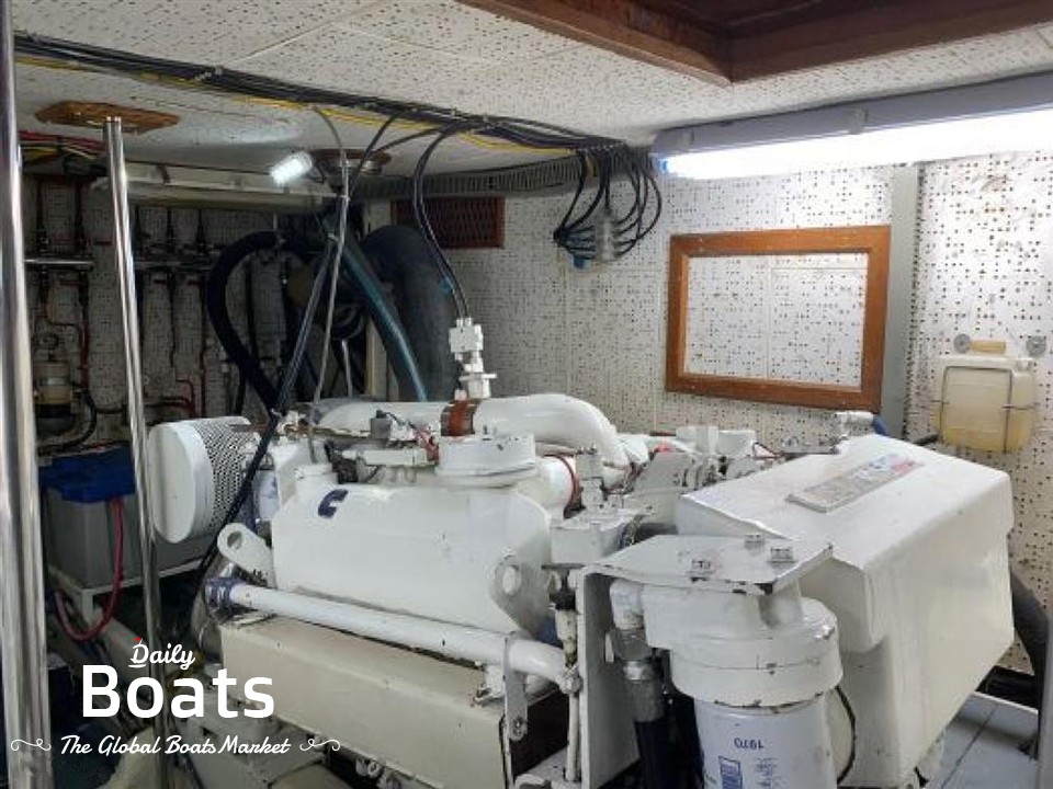 1986 Angel for sale. View price, photos and Buy 1986 Angel #192883