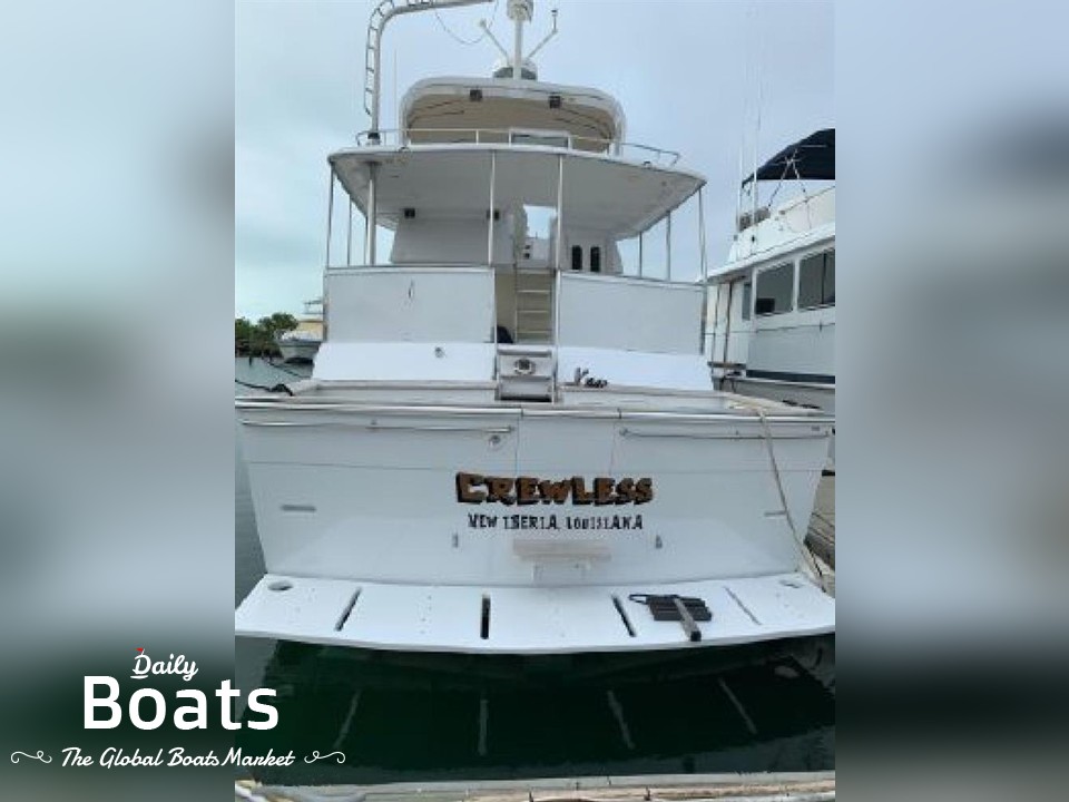 1986 Angel for sale. View price, photos and Buy 1986 Angel #192883