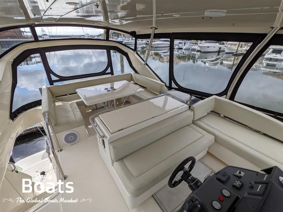 2016 Aquila 44 for sale. View price, photos and Buy 2016 Aquila 44 #192894