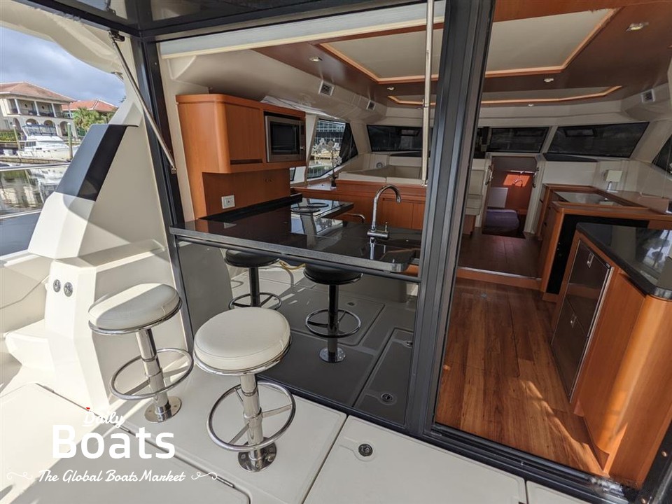 2016 Aquila 44 for sale. View price, photos and Buy 2016 Aquila 44 #192894