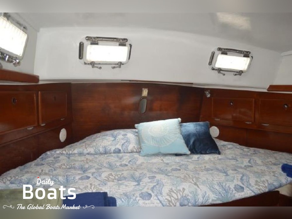 1981 Whitby for sale. View price, photos and Buy 1981 Whitby #192897