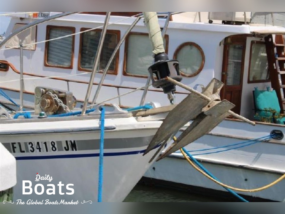 1974 Pearson for sale. View price, photos and Buy 1974 Pearson #192900