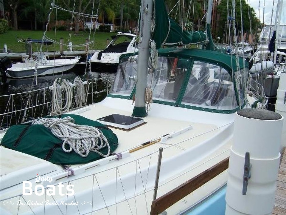 1980 Morgan for sale. View price, photos and Buy 1980 Morgan #192903