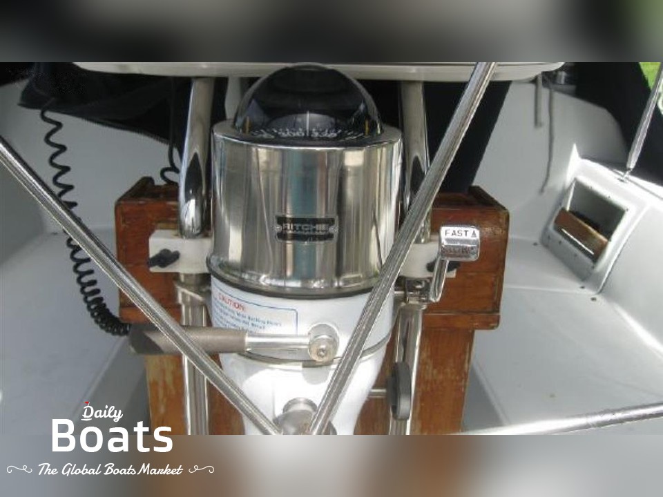 1997 Ericson for sale. View price, photos and Buy 1997 Ericson #192911