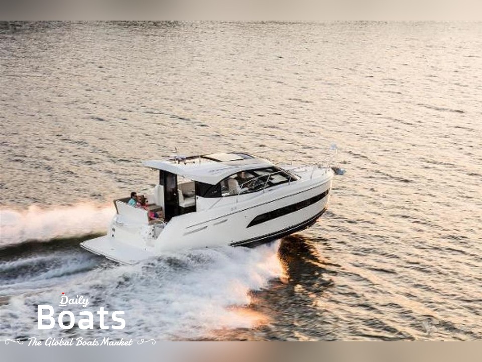 2018 Carver Yachts 34 for sale. View price, photos and Buy 2018 Carver ...