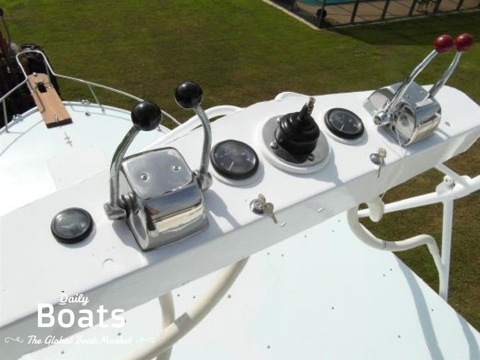 1977 Topper Topaz for sale. View price, photos and Buy 1977 Topper ...