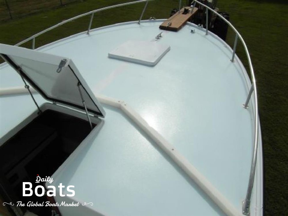 1977 Topper Topaz for sale. View price, photos and Buy 1977 Topper ...