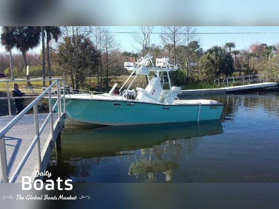 1977 Topper Topaz for sale. View price, photos and Buy 1977 Topper ...
