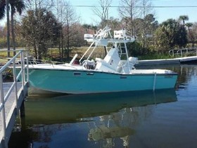 Topper Topaz for sale. View price, photos and Buy Topper Topaz #192939