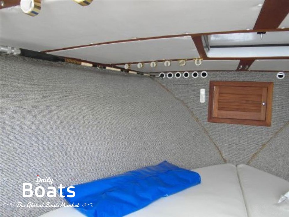 1977 Topper Topaz for sale. View price, photos and Buy 1977 Topper ...